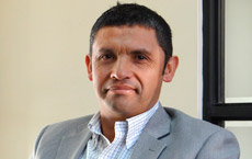 david-ulloa - Proyecto de Internacionalización Transversal en la UCSC