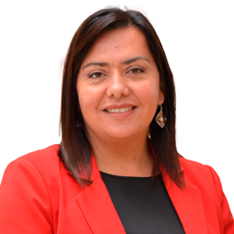 emma-chavez - Proyecto de Internacionalización Transversal en la UCSC